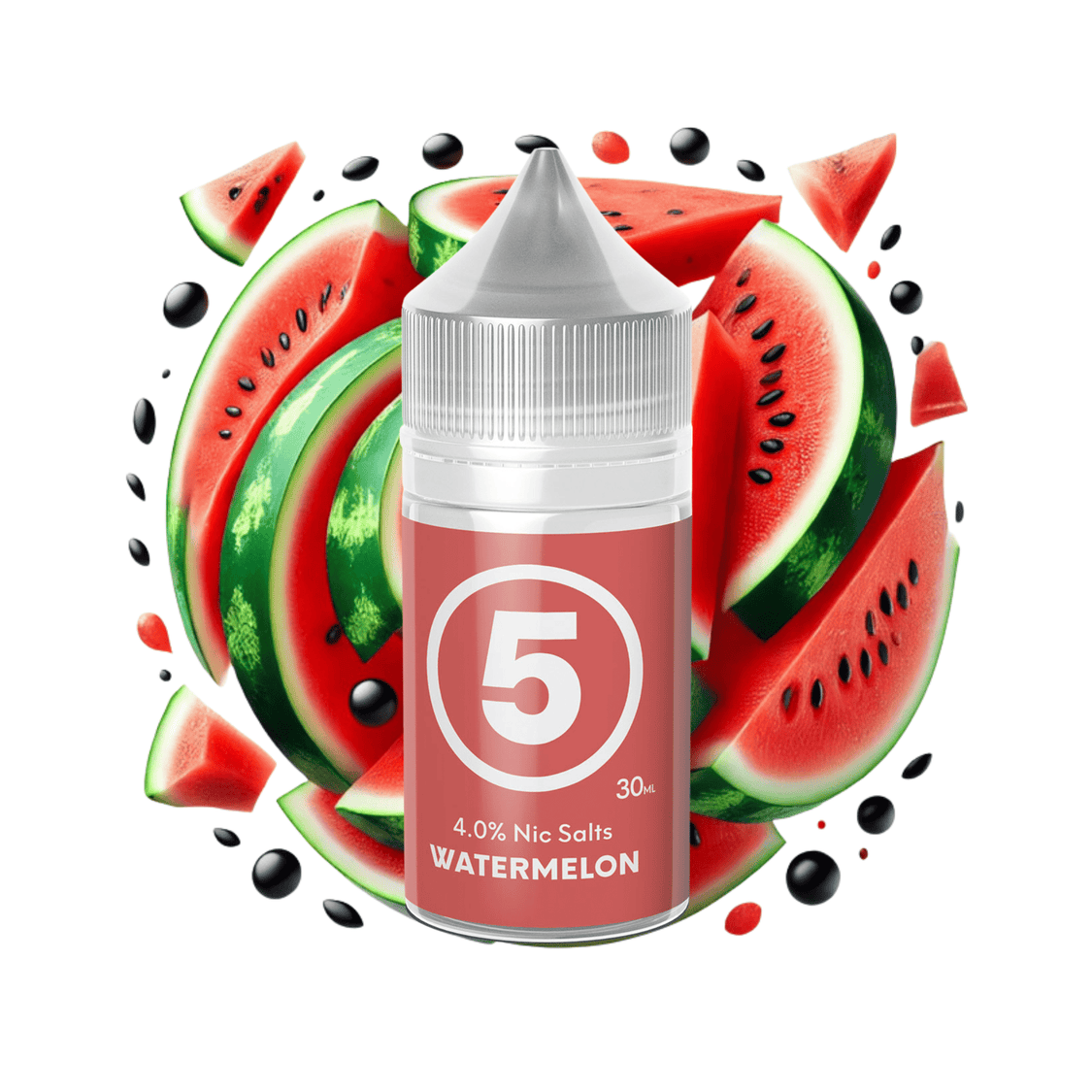 Smoke Organic Store | Express Delivery | Buy Vapes Online – Smoke ...