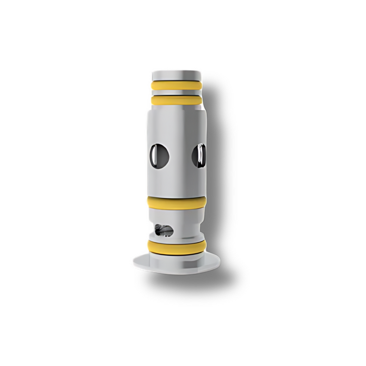 Airscream Pro/LITE/AirEgg Refillable Pods | Express Delivery – Smoke ...