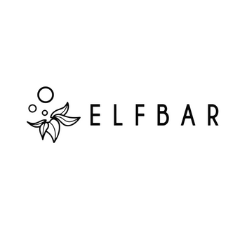 Elf Bar Vape Online Store | Express Delivery