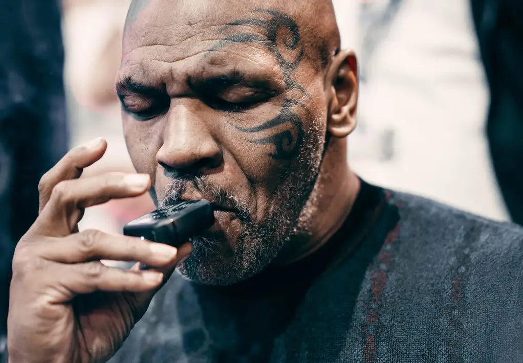 Buy Disposable Vapes Online | Express Delivery