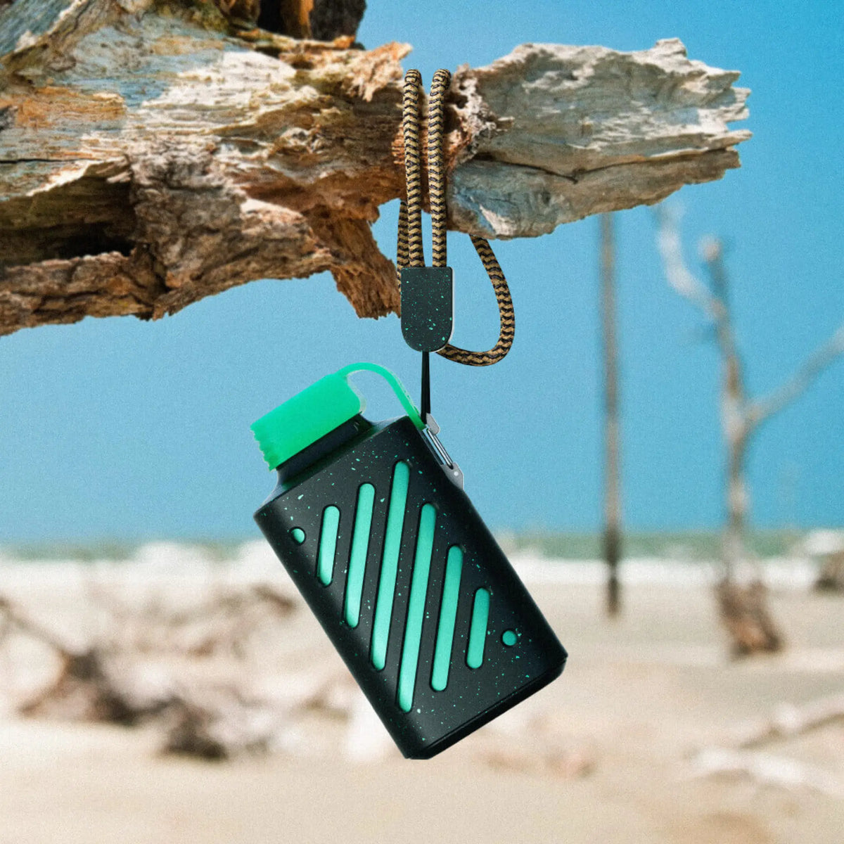 Buy Disposable Vapes Online | Express Delivery