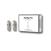 Airscream Pro/AirEgg Coil 2-Pack | Express Delivery