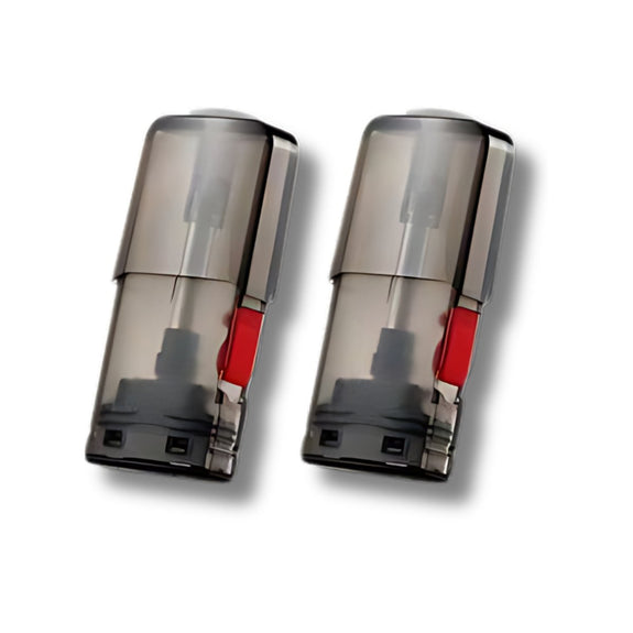Airscream Pro/LITE/AirEgg Refillable Pods | Express Delivery – Smoke ...