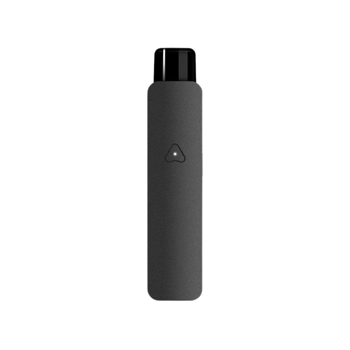 Airscream 7 Device Vape Starter Kit | Express Delivery