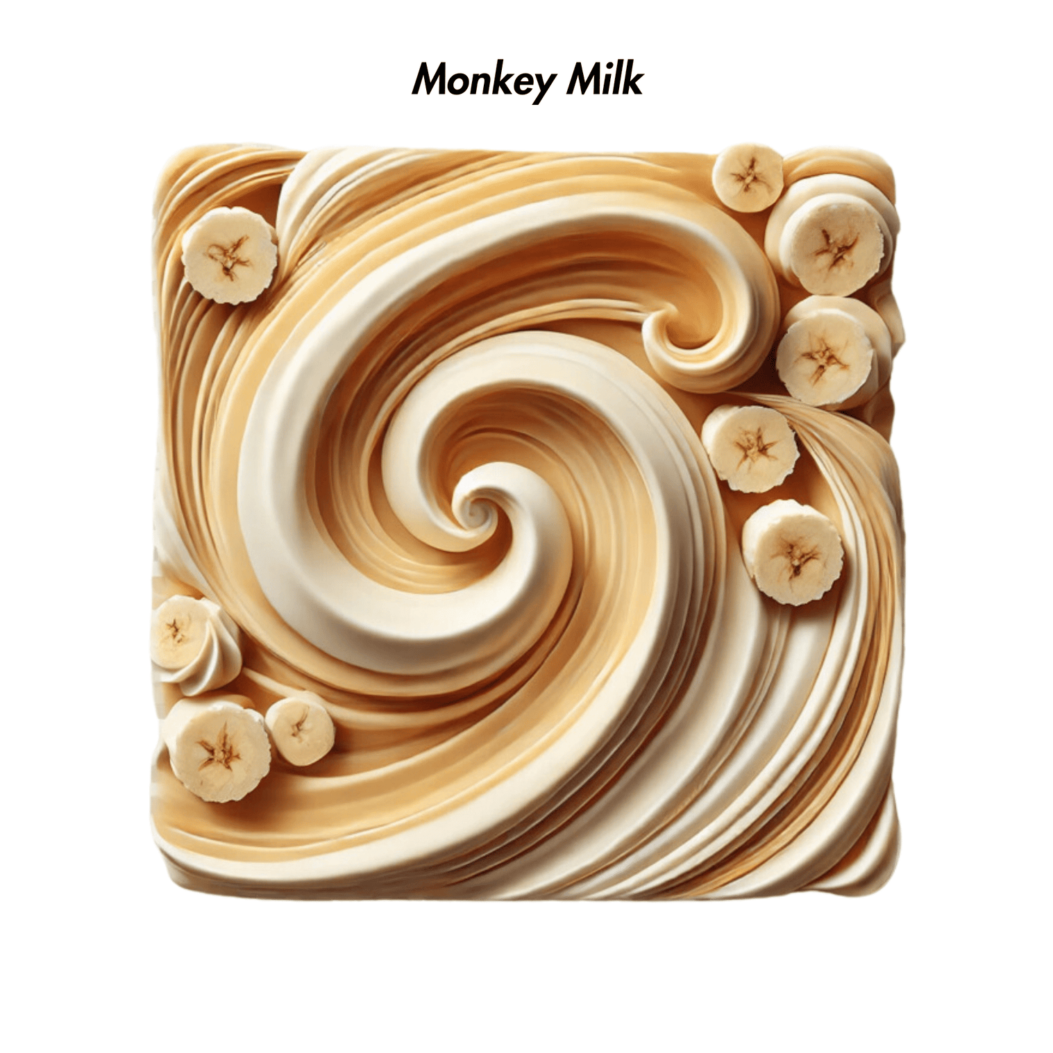 Oxbar G Prime 25k Disposable Vape | Express Delivery – Smoke Organic ...