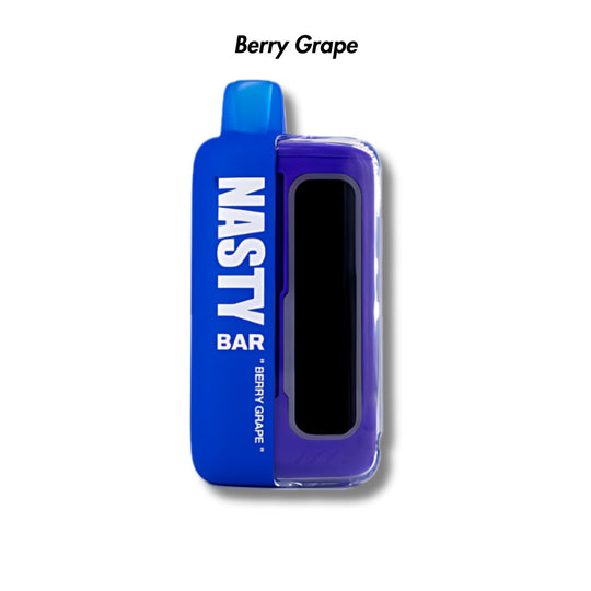 Buy Disposable Vapes Online | Express Delivery