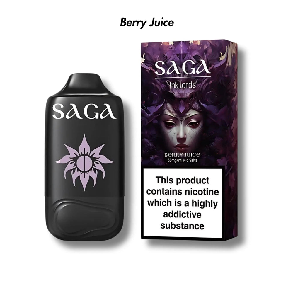 Buy Disposable Vapes Online | Express Delivery