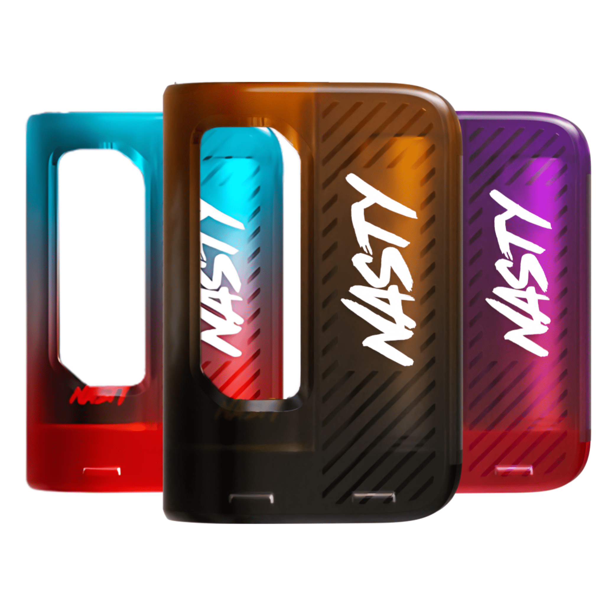 Nasty PX10 Rechargeable Battery Vape | Express Delivery – Smoke Organic ...