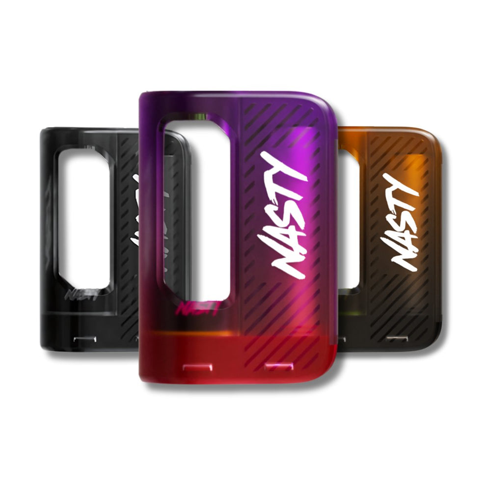Nasty PX10 Device Range | Express Delivery – Smoke Organic Store | SAs ...