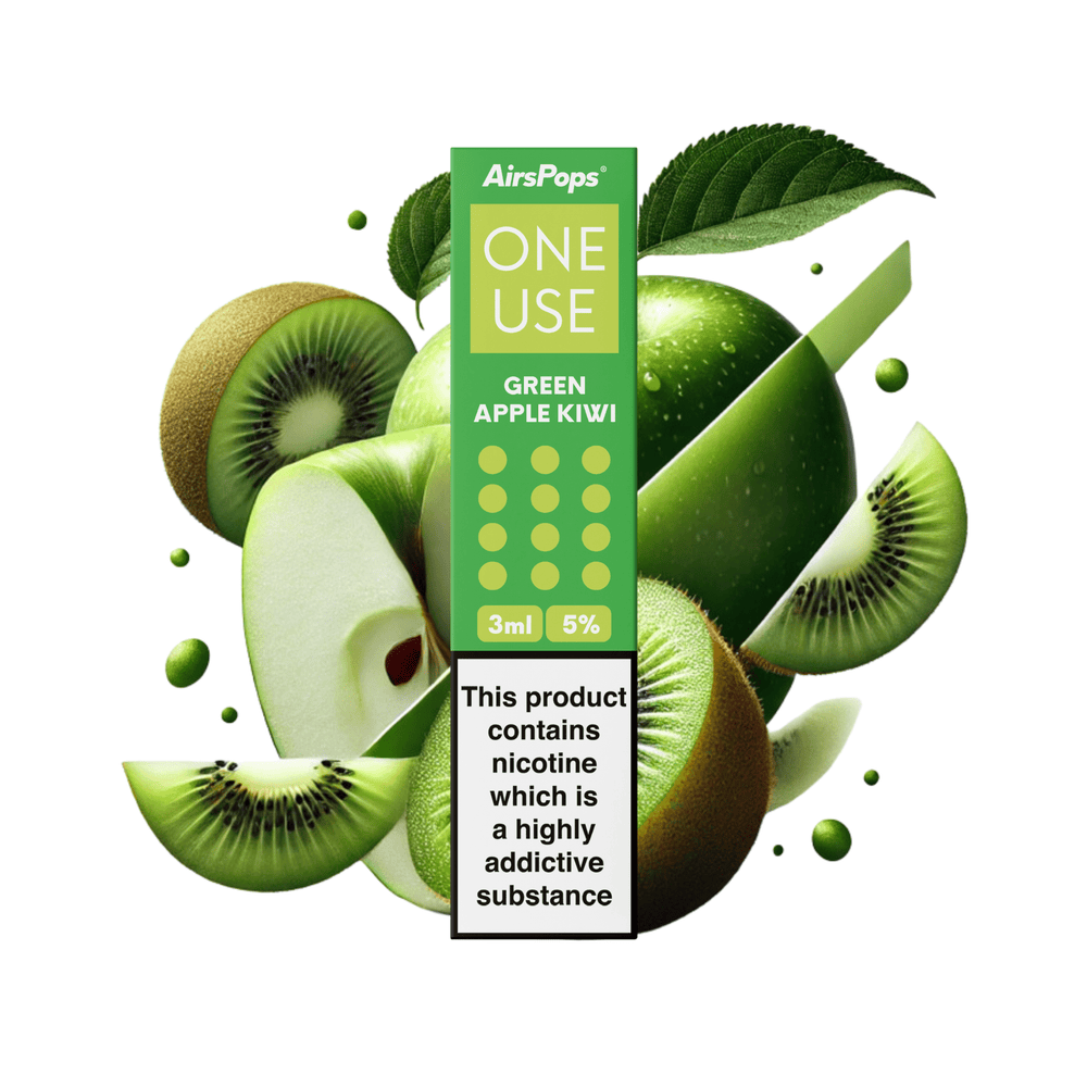 Buy Disposable Vapes Online | Express Delivery – Smoke Organic Store ...