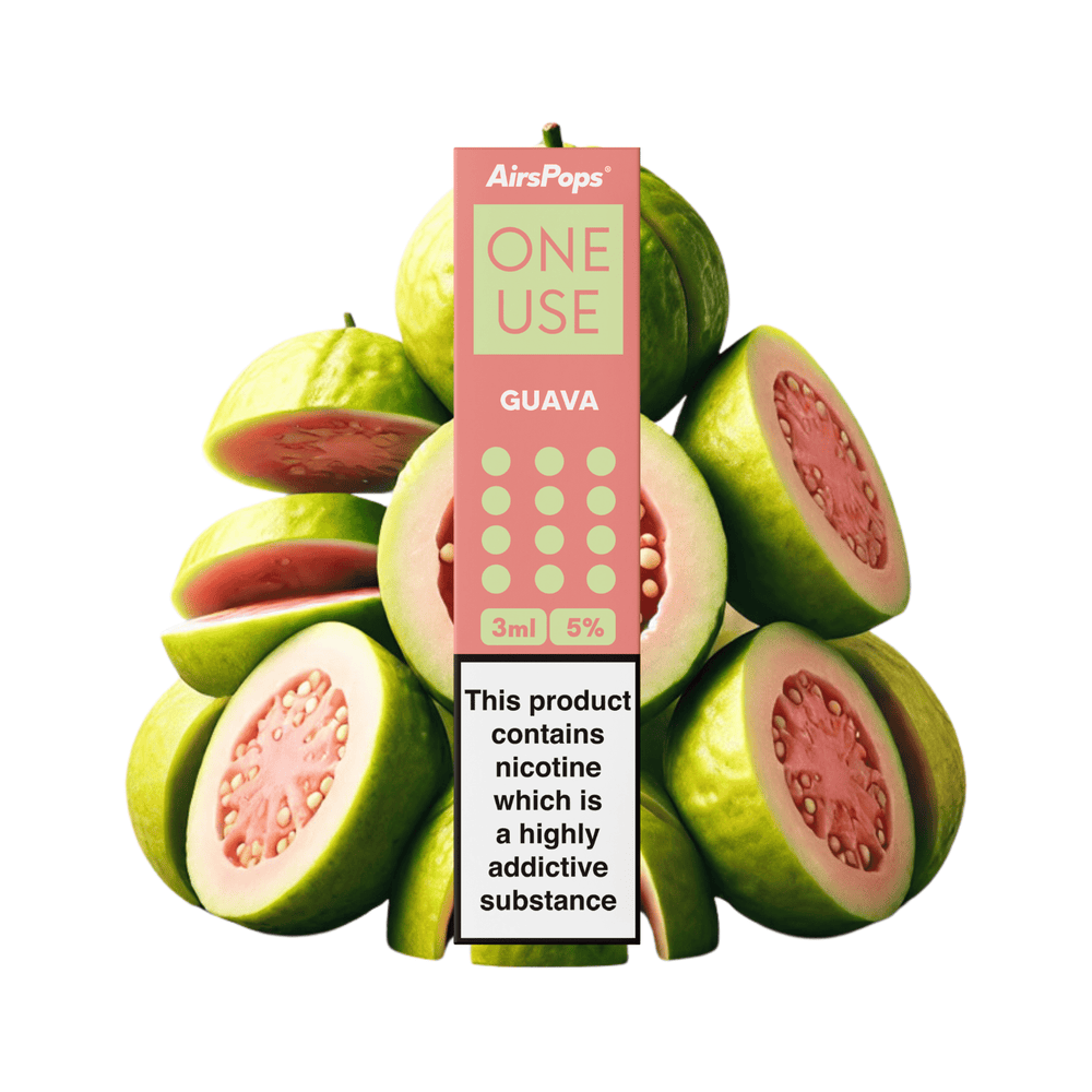 Elf Bar FS 18000 Disposable Vape | Express Delivery – Smoke Organic ...