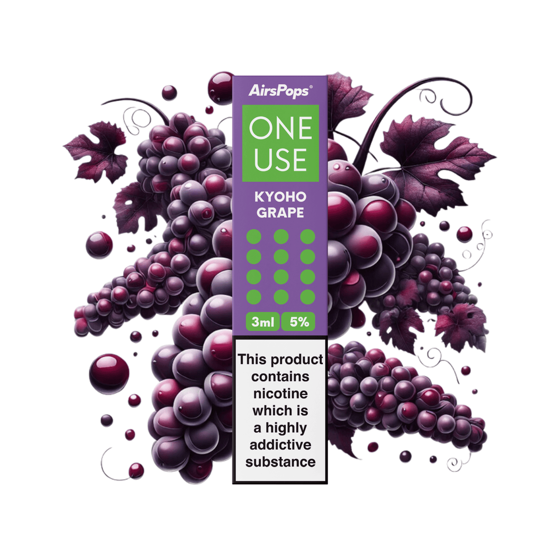 Disposable Vapes under R199 | Express Delivery – Smoke Organic Store ...