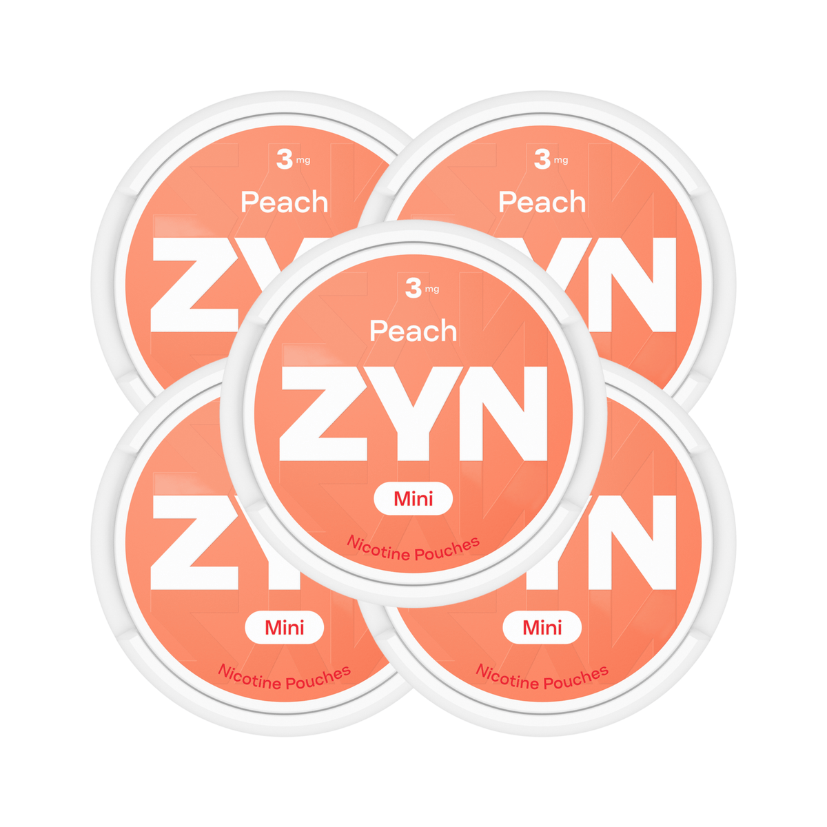 Buy Nicotine Pouches and Snus Online | Express Delivery – Smoke Organic ...