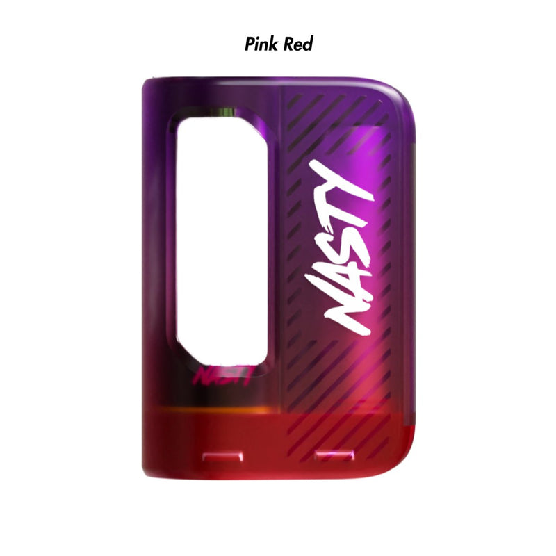 Nasty PX10 Rechargeable Battery Vape | Express Delivery – Smoke Organic ...