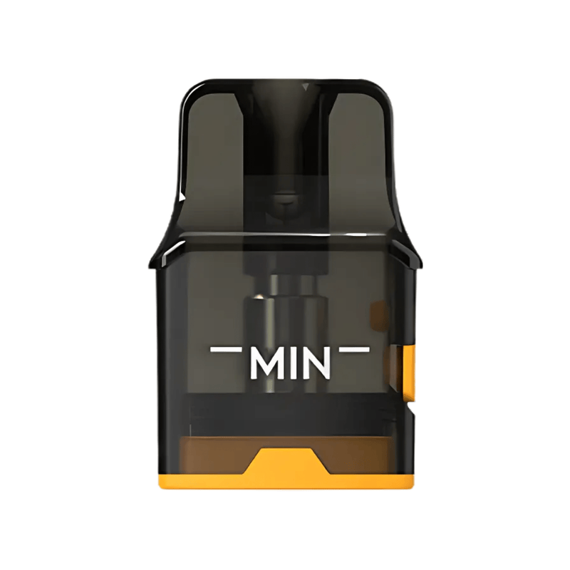 Airscream Pro/LITE/AirEgg Refillable Pods | Express Delivery – Smoke ...