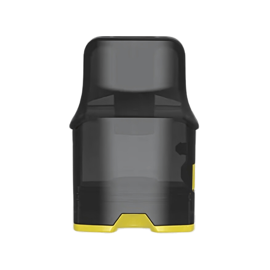 AirsPops Airscream Pro II Device Starter Kit | Express Delivery – Smoke ...