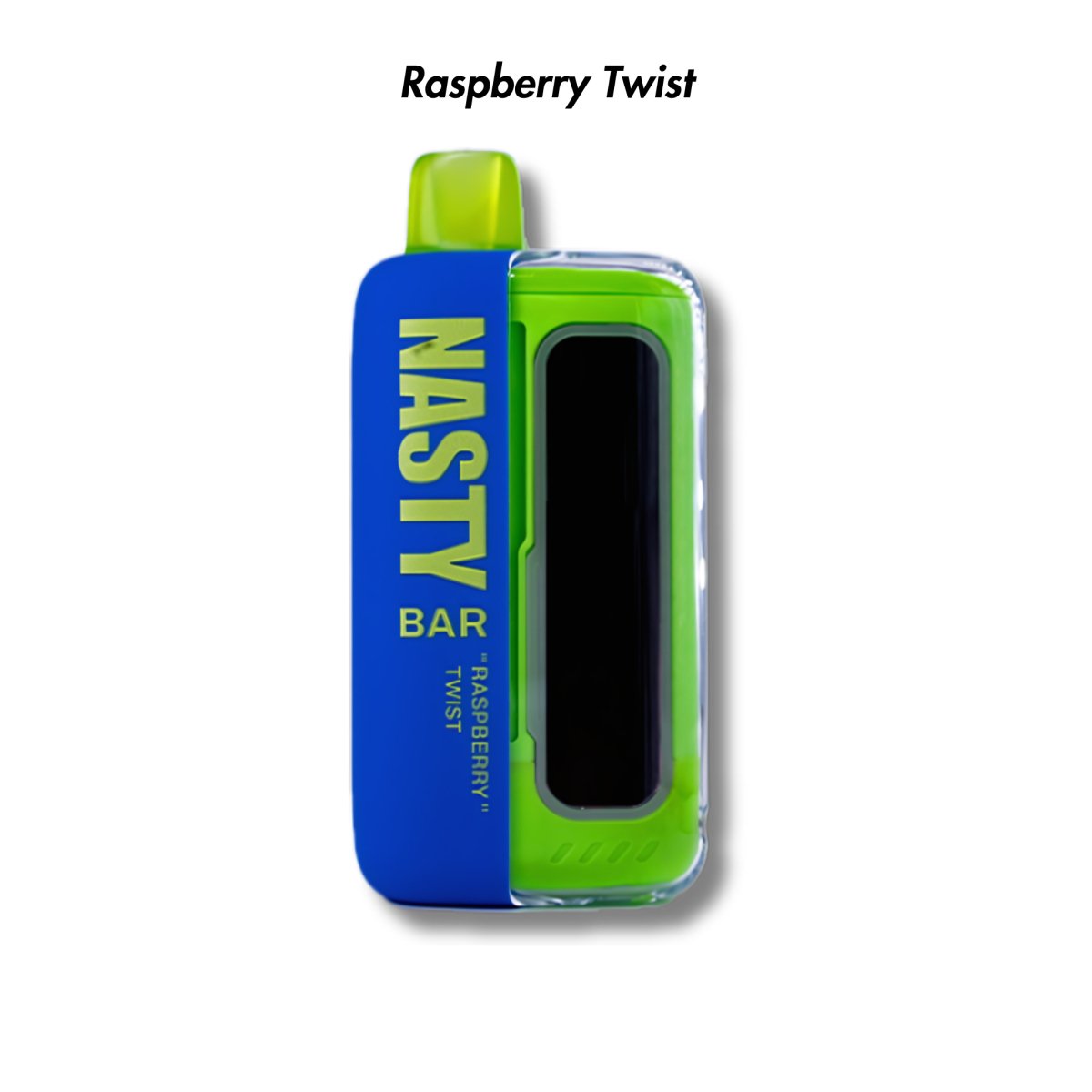 Nasty Bar XL 20000 Disposable Vape | Express Delivery