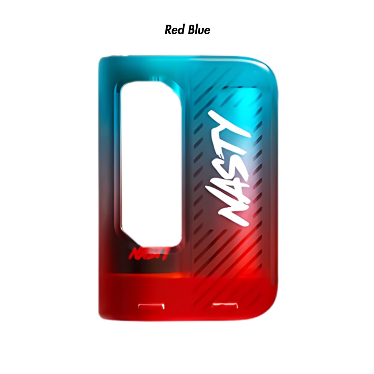 Nasty PX10 Rechargeable Battery Vape | Express Delivery