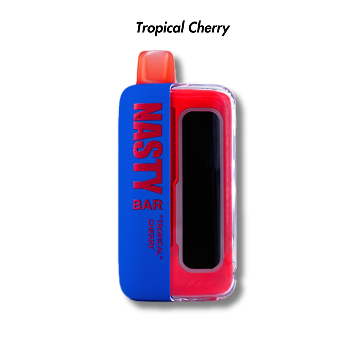 Nasty Bar XL 20000 Disposable Vape | Express Delivery