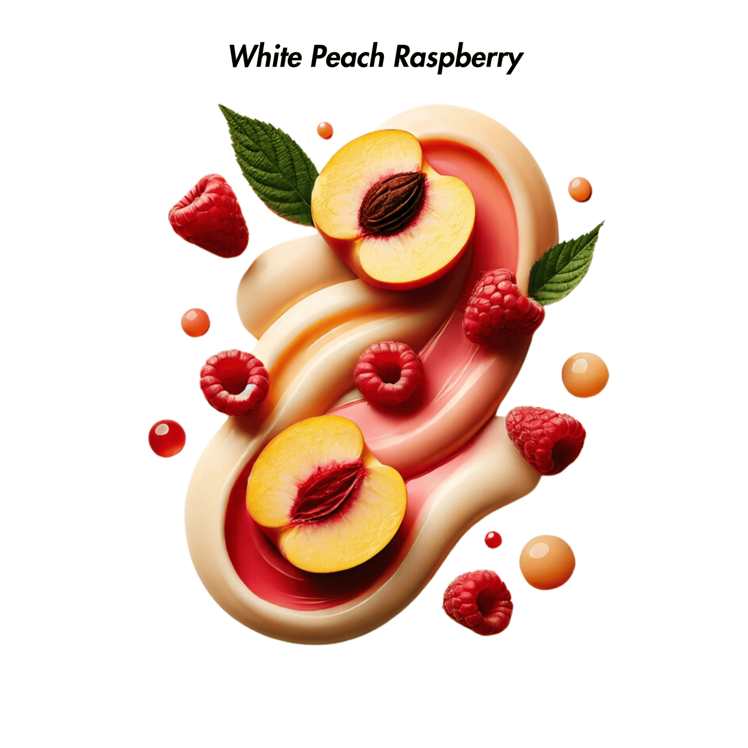 Nasty Bar 9000 Disposable Vape | Express Delivery – Smoke Organic Store ...